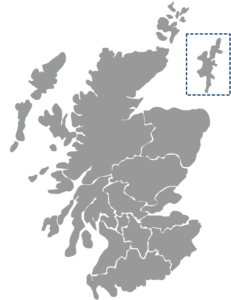 Medicines Information Practitioners in Scotland
