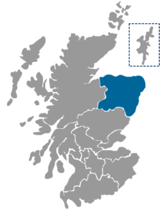 NHS Grampian – Medicines Information Practitioners in Scotland